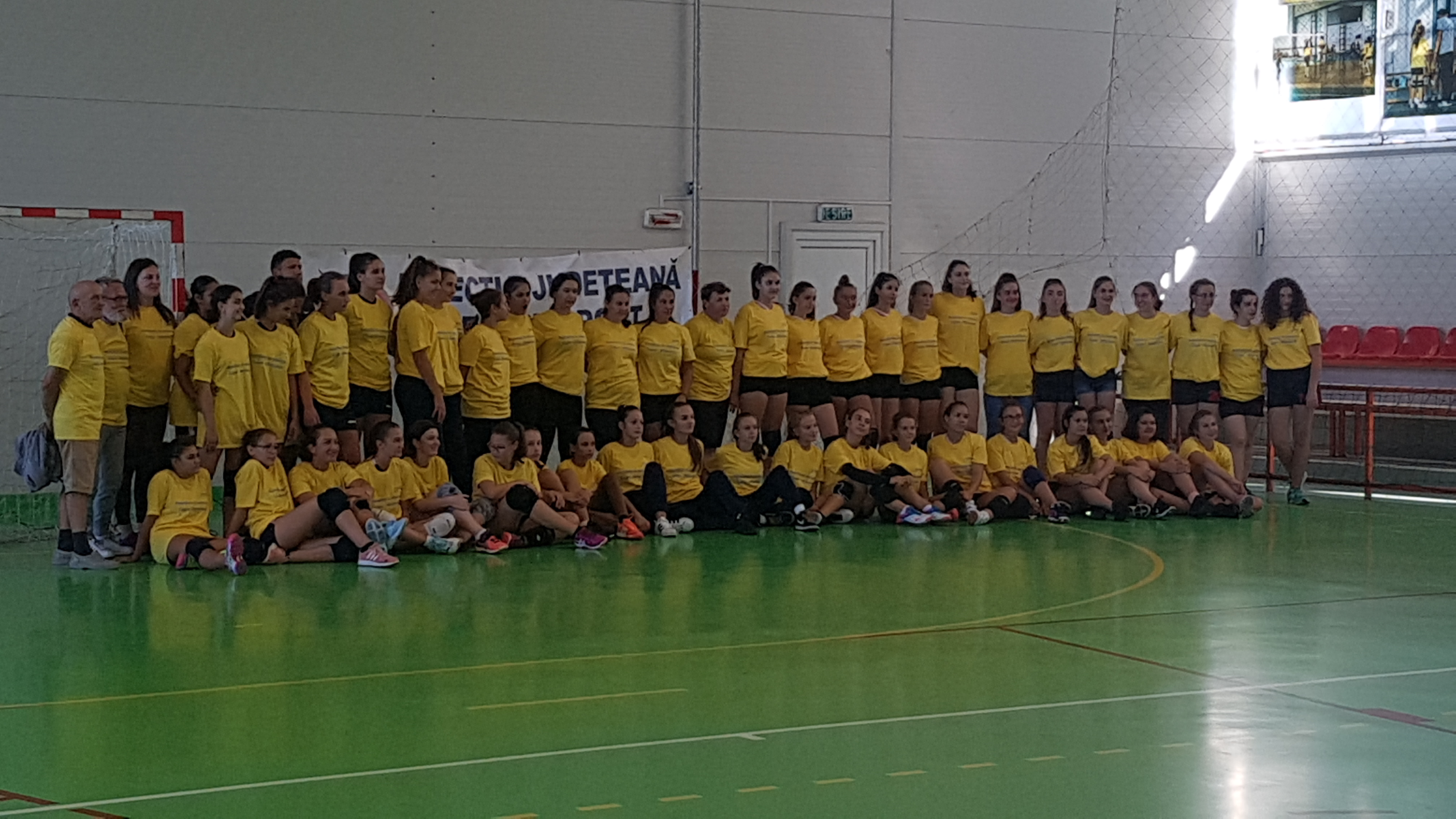 Motiva Opinie da antrenor volei bors bihor terci ghid aritmetic